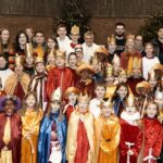 Alle Termine der Aktion 2026 jetzt online