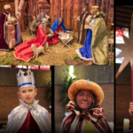 Alle Termine der Aktion 2026 jetzt online