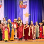 Alle Termine der Aktion 2026 jetzt online – Mach mit und sei dabei!