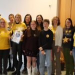 Alle Termine der Aktion 2026 jetzt online